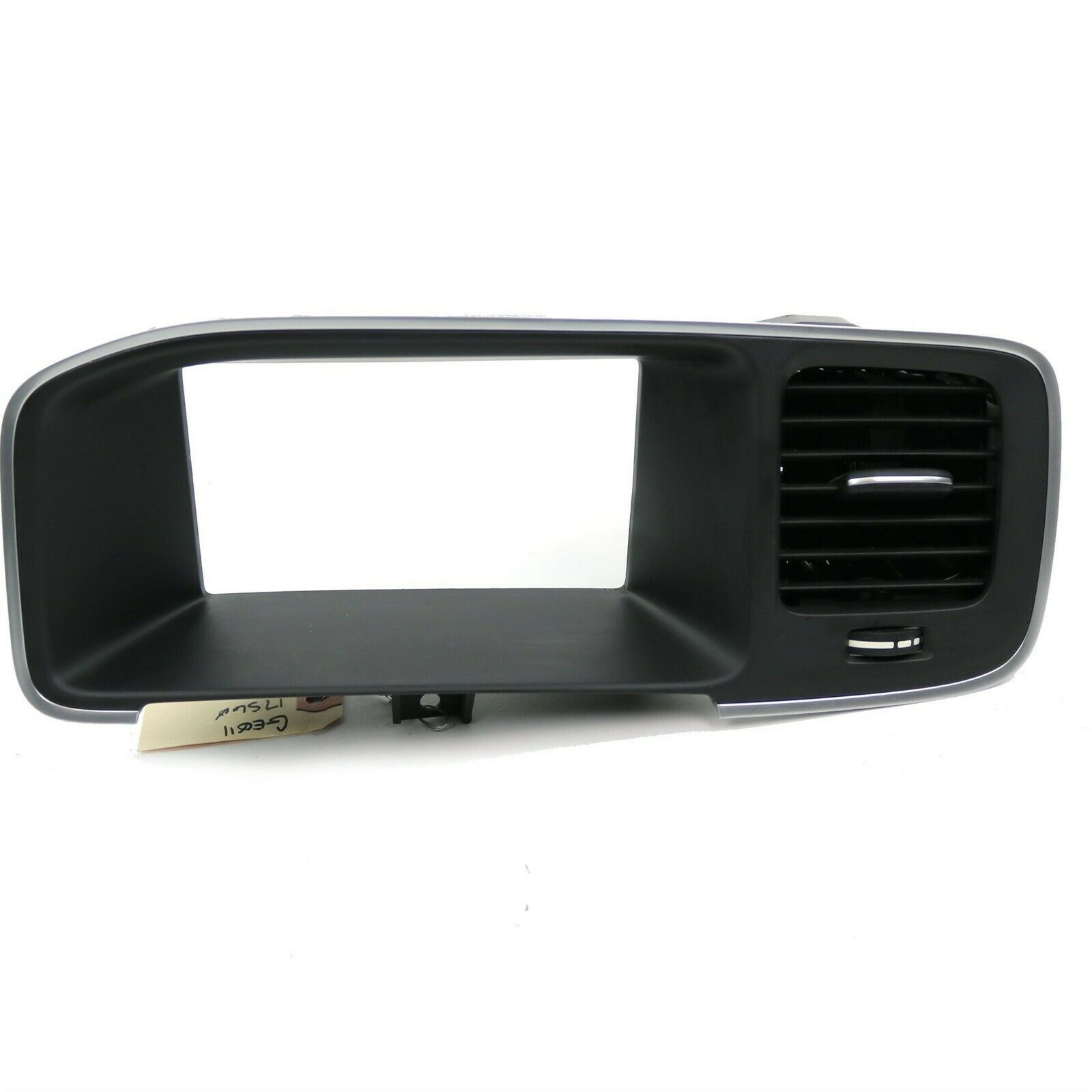 Кучка ништяков от Inscription — Volvo S60 (2G), 2 л, 2017 года ...