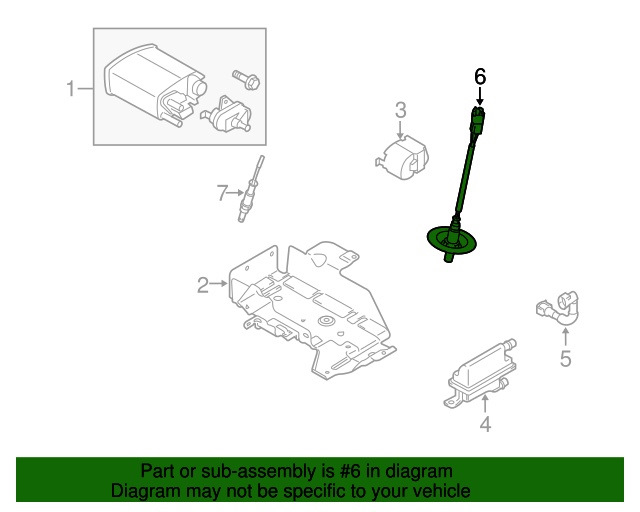 1821378K00 ЛЯМБДА-ЗОНД SUZUKI | Запчасти на DRIVE2