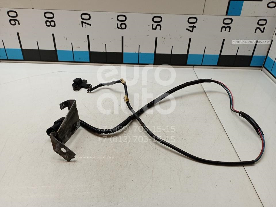 3931038070 ДАТЧИК ПОЛОЖЕНИЯ КОЛЕНВАЛА KIA HYUNDAI | Запчасти на DRIVE2