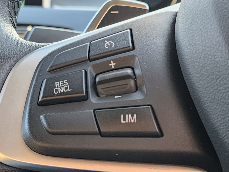 Перепрошивка и оснащение. Русификация, CarPlay, Навигация, лепестки и ...