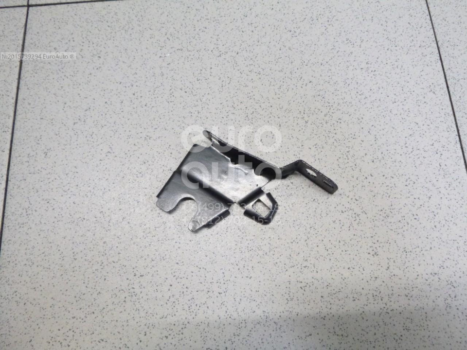 8T0941355A шайба стопорная плос VAG | Запчасти на DRIVE2