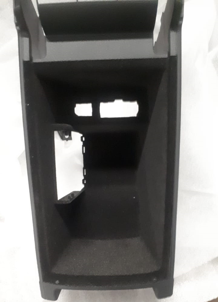 27.🆙 Установка усилителя мобильного телефона для Discover media ...