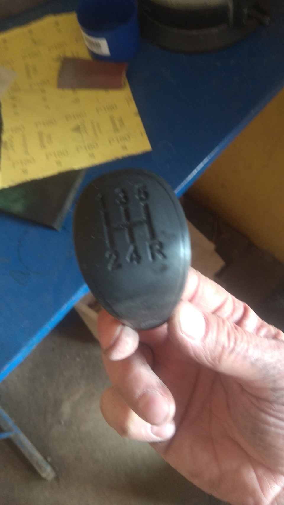 Закупки — Chevrolet Cruze (1G), 1,6 л, 2011 года | расходники | DRIVE2