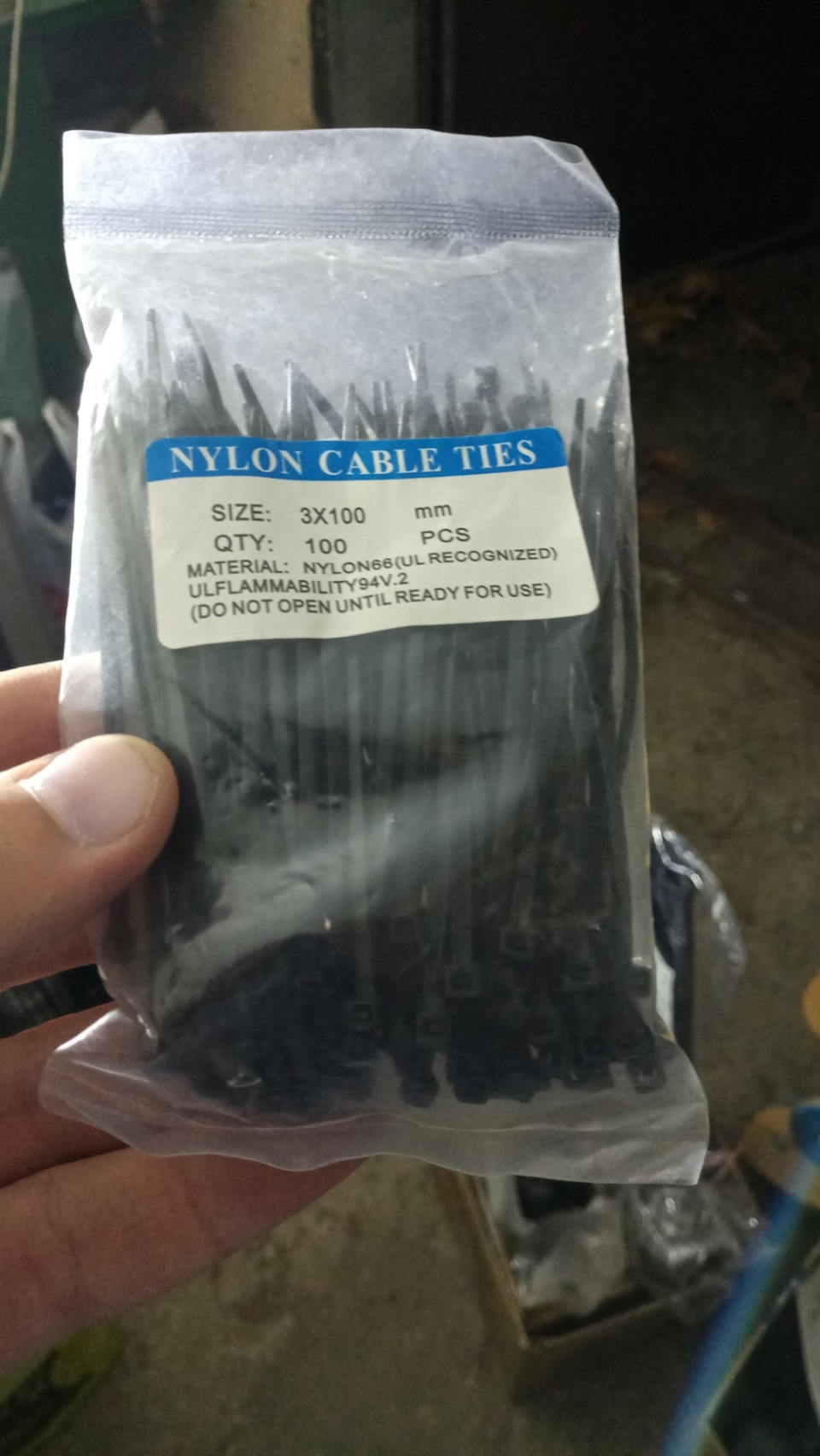 как новая ) — Renault Fluence, 1,6 л, 2012 года | тюнинг | DRIVE2