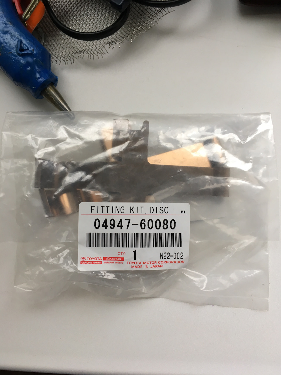 Выясняем и ищем причины стуков, щелчков и бряканья при проезде ...