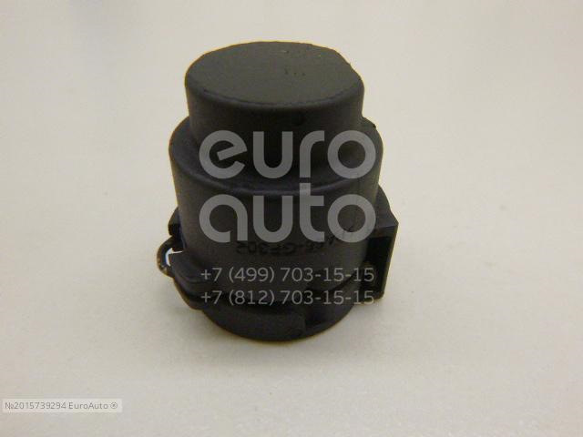 11531436850 Заглушка BMW | Запчасти на DRIVE2