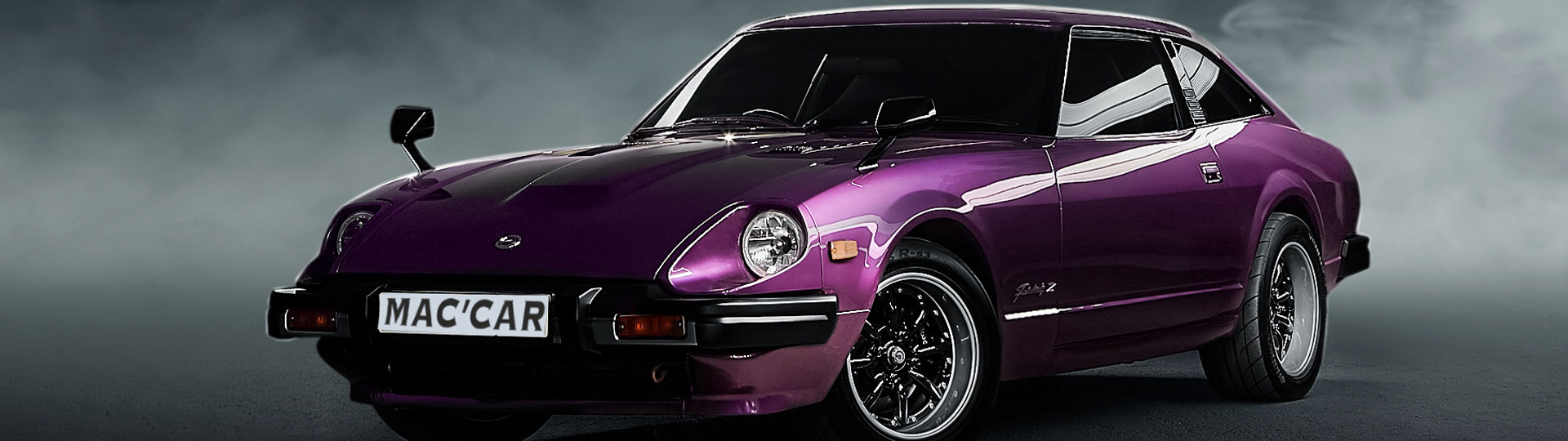 Mac'Car: отзывы, цены, фото