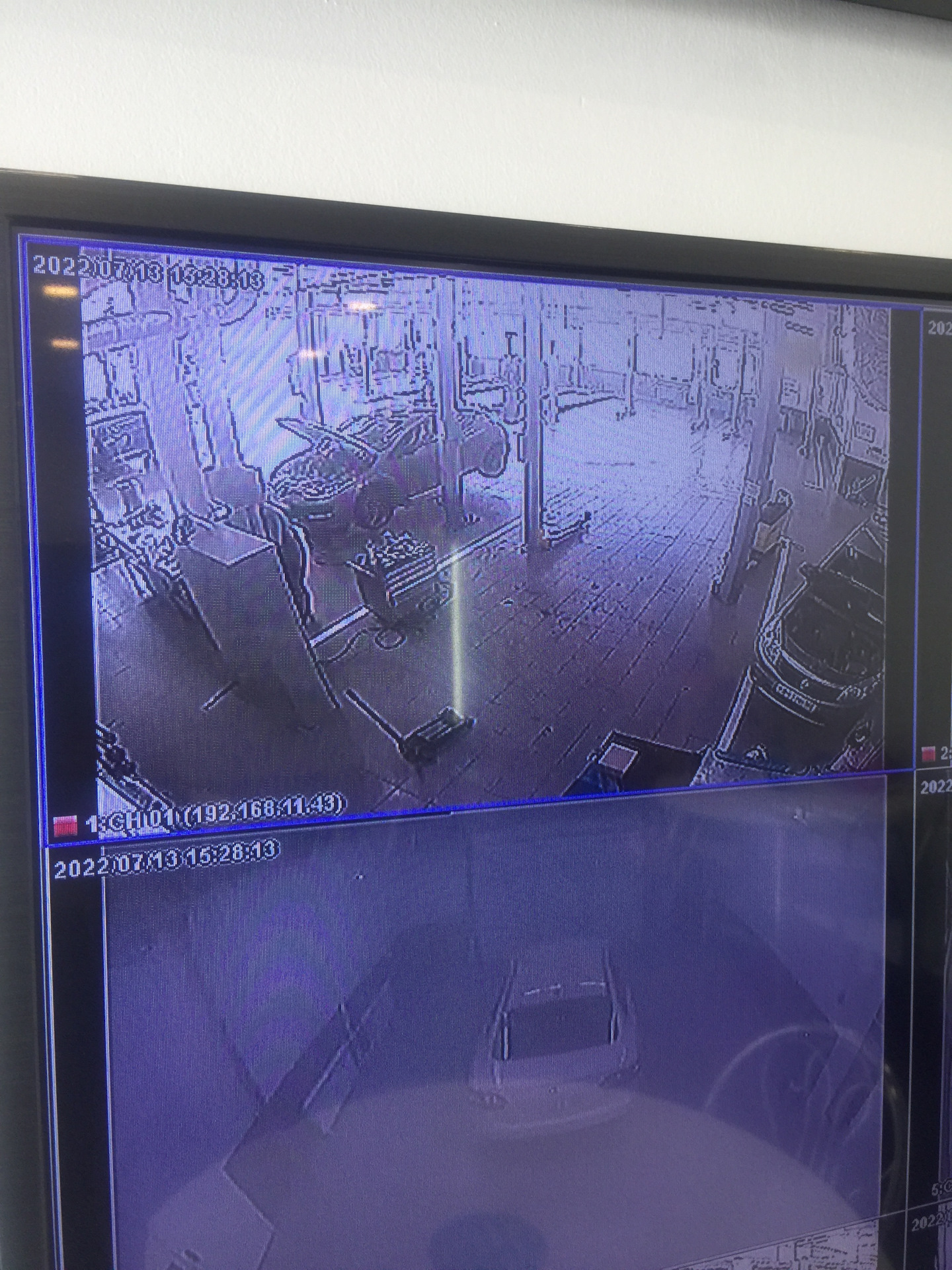 Замена ремней, помпы, фазика, сальника распредвала, шестерни ГРМ ...