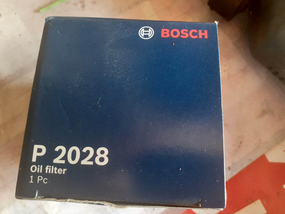 ТО 2021 — Toyota Yaris (p3), 1 л, 2012 года | плановое ТО | DRIVE2