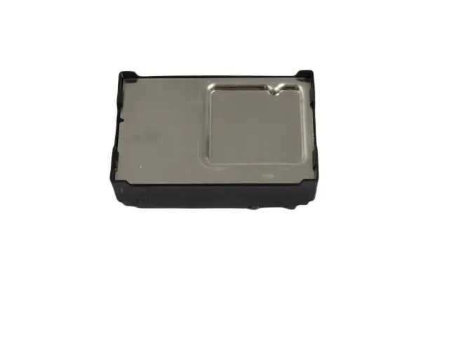 68395643AA Блок управления ркпп Chrysler | Запчасти на DRIVE2