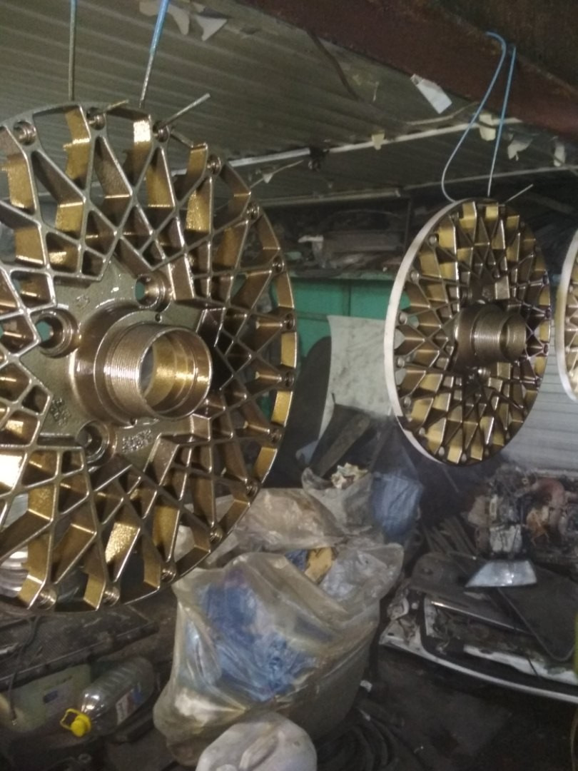 Состояние на 27.08.18 — Nissan Cefiro (A31), 2 л, 1990 года ...