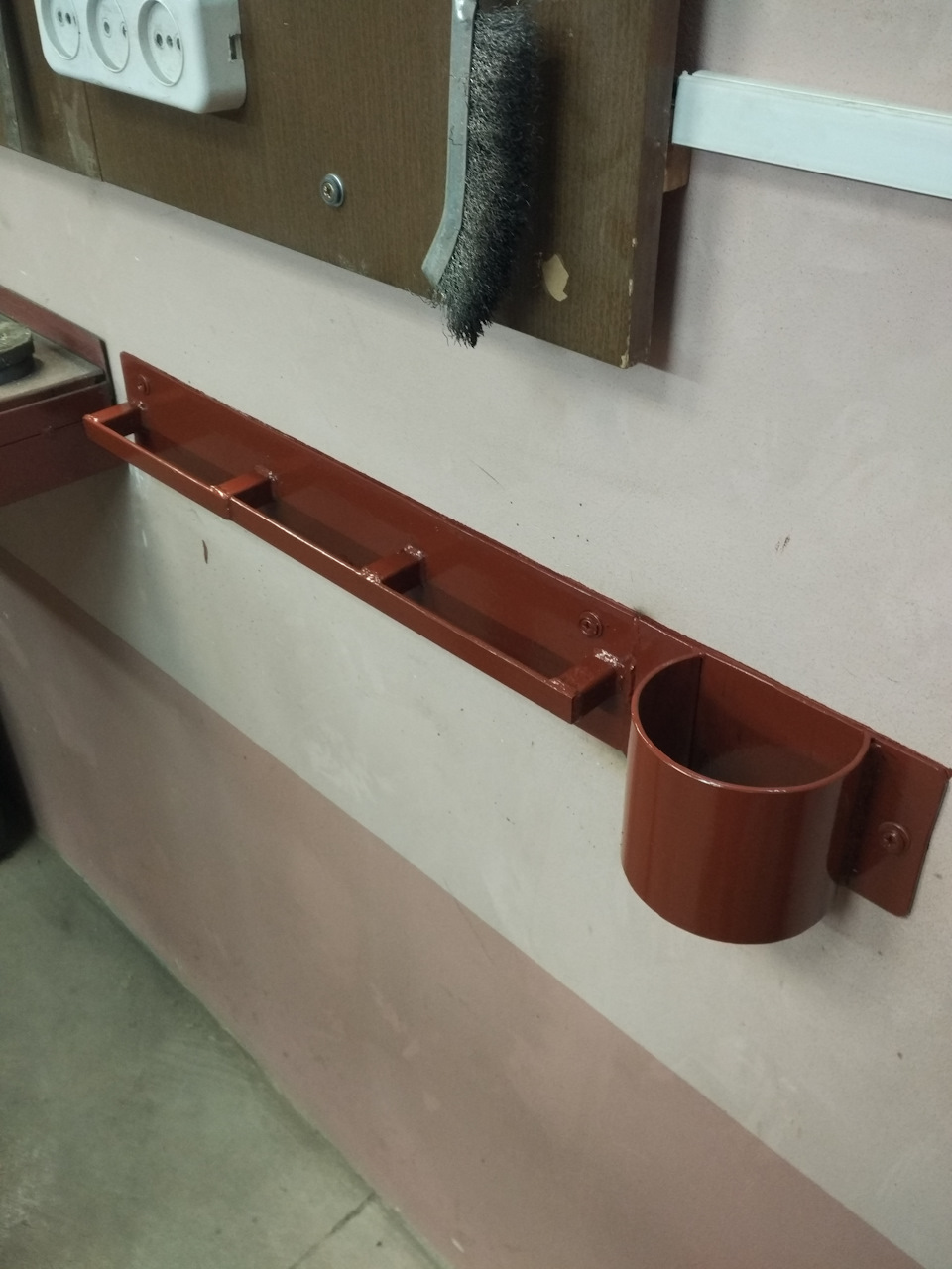 94580183 Клапан PCV GM | Запчасти на DRIVE2