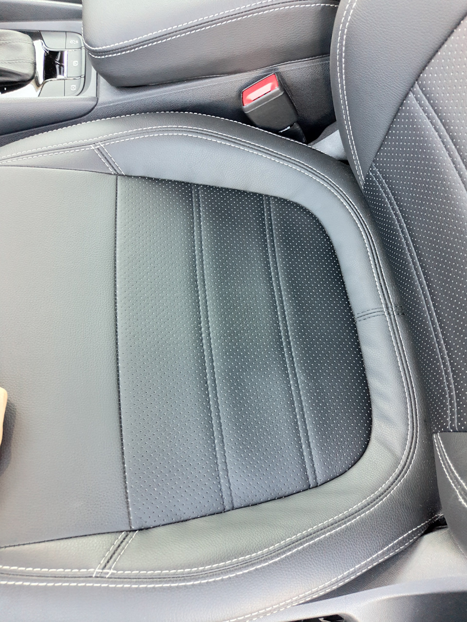 8533035070 Моторчик омывателя лобового стекла TOYOTA LEXUS | Запчасти ...