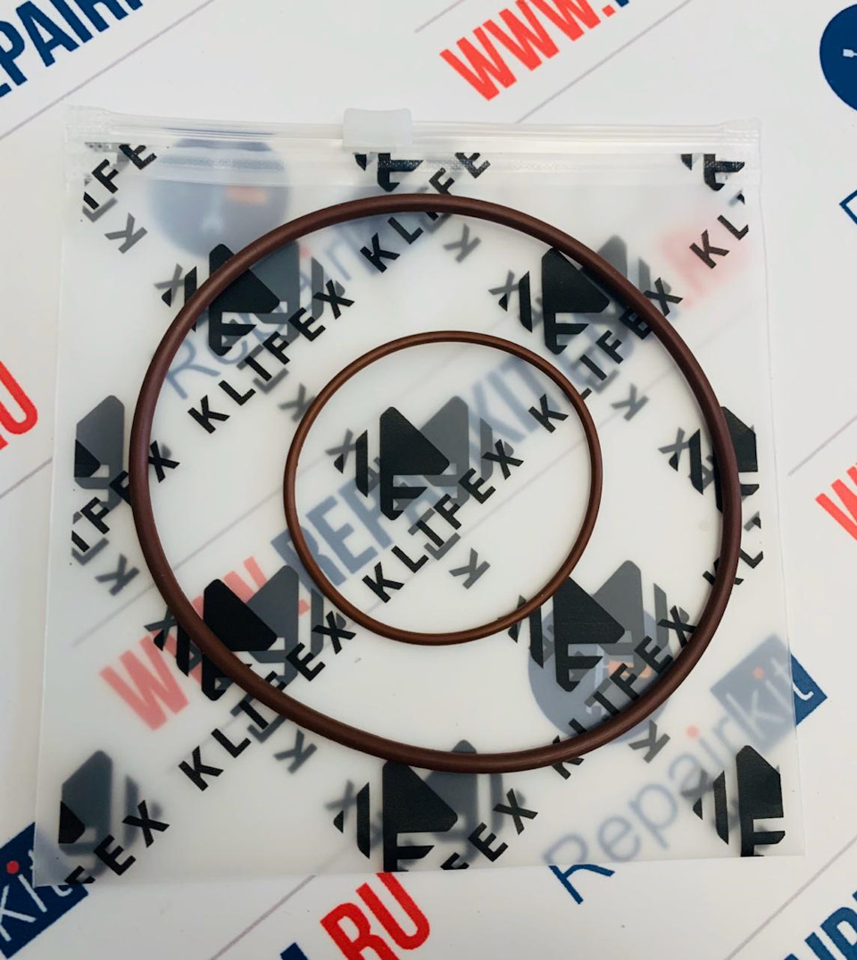 06D145100H Насос вакуумный VAG | Запчасти на DRIVE2