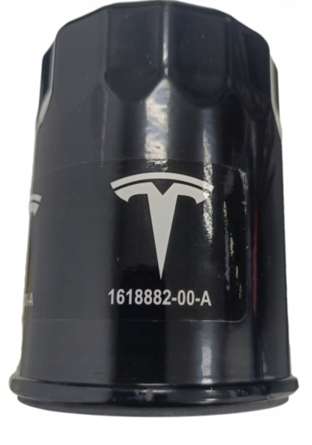 ТО — Tesla Model 3 (1G), 2019 года | просто так | DRIVE2