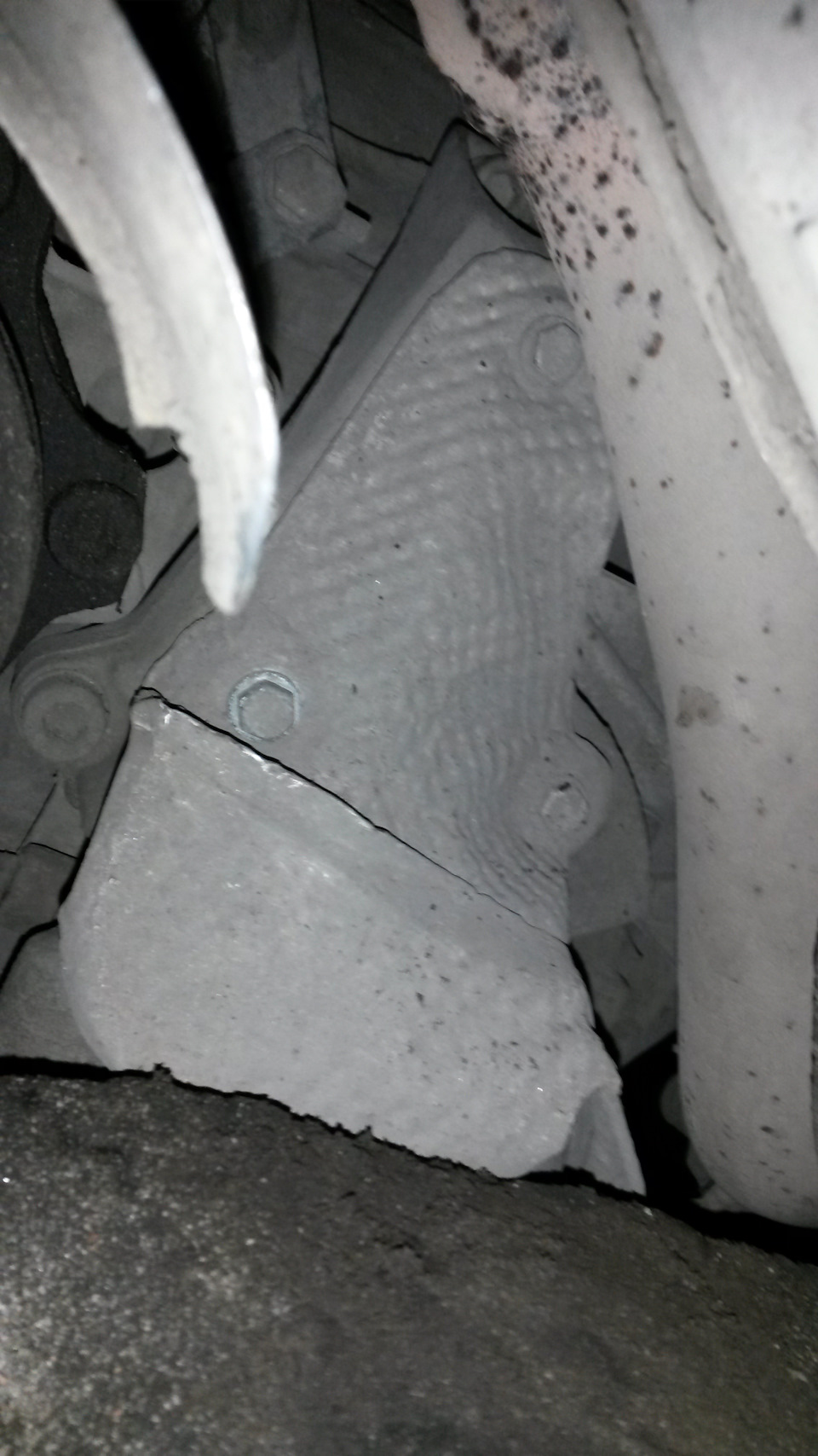 Замена многофункционального переключателя F125 на Audi A6 c5 2.4 BDV ...