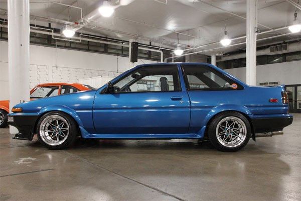 Муки выбора. Какие диски лучше ? — Nissan Laurel (C30), 2 л, 1972 года ...