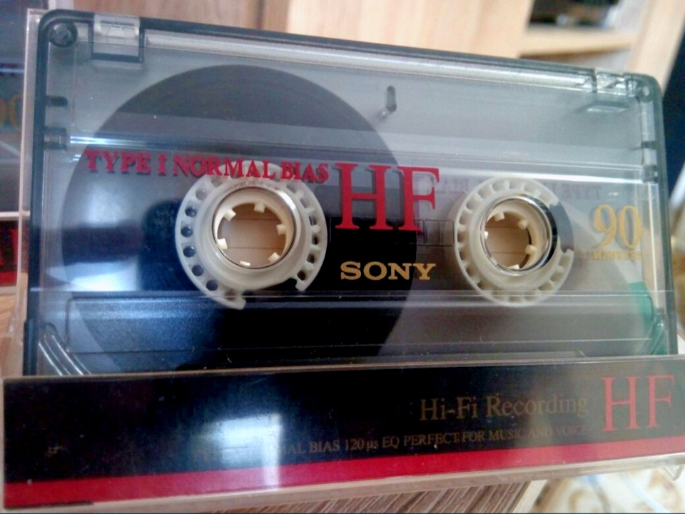 Размышления о ценоформировании на лавсано-пластмассовый продукт) — DRIVE2