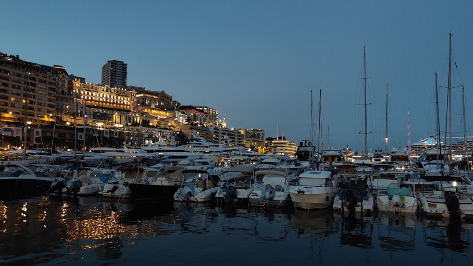 В отпуск на море — Citroen C4 (1G), 1,6 л, 2006 года | путешествие | DRIVE2