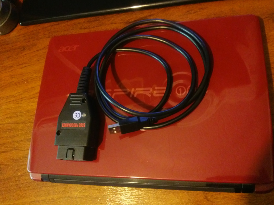 Новый взгляд на прошивки GMTools_FAST_E2_noEGR и GMTools_LITE_E2_noEGR ...