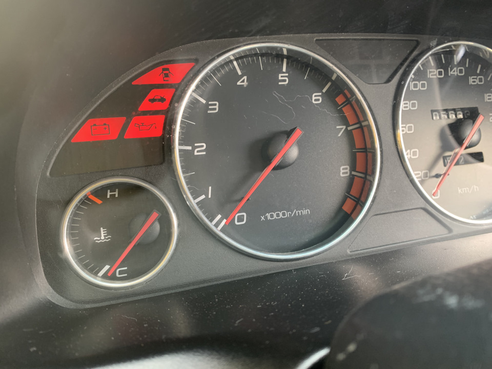 1606267680 Фильтр топливный Doblo 1.3 MJTD, Ducato RUS, Boxer 2.2 06 ...