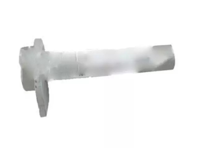 4840960040 Втулка TOYOTA LEXUS | Запчасти на DRIVE2