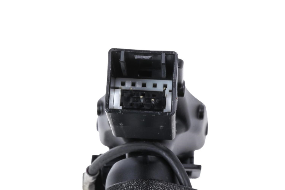 84564089 F-MIRROR GM | Запчасти на DRIVE2