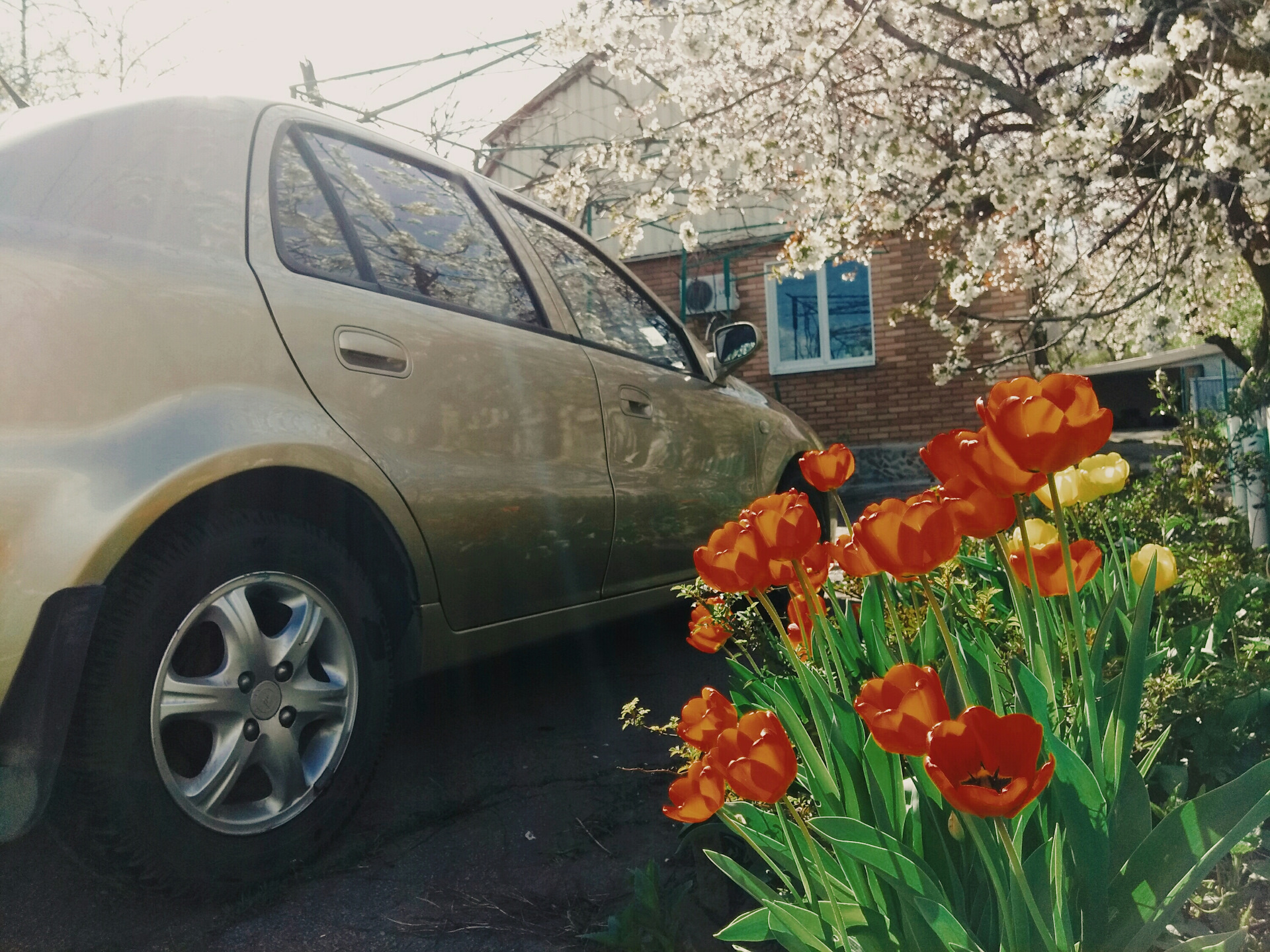 Чиповка geely ck2 — Geely CK, 1,5 л, 2011 года | электроника | DRIVE2