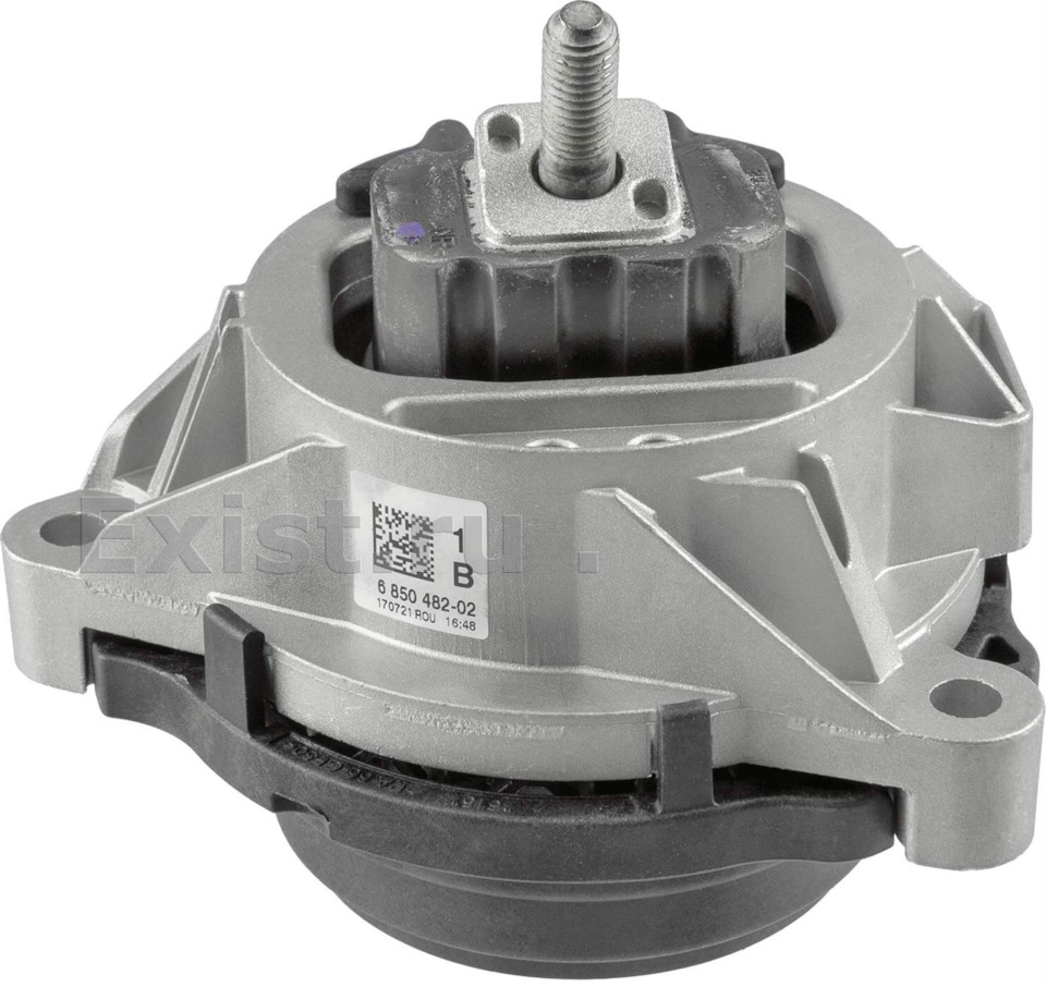 Подушки двигателя? — BMW X3 (F25), 2 л, 2013 года | своими руками | DRIVE2