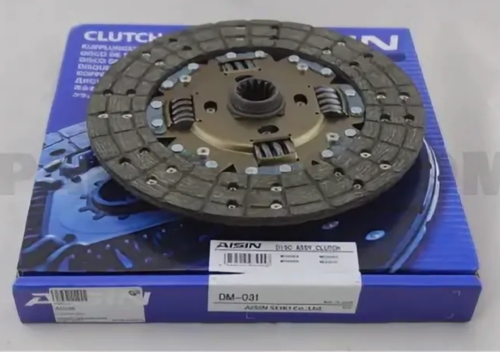 Беда не приходит одна.( — DRIVE2