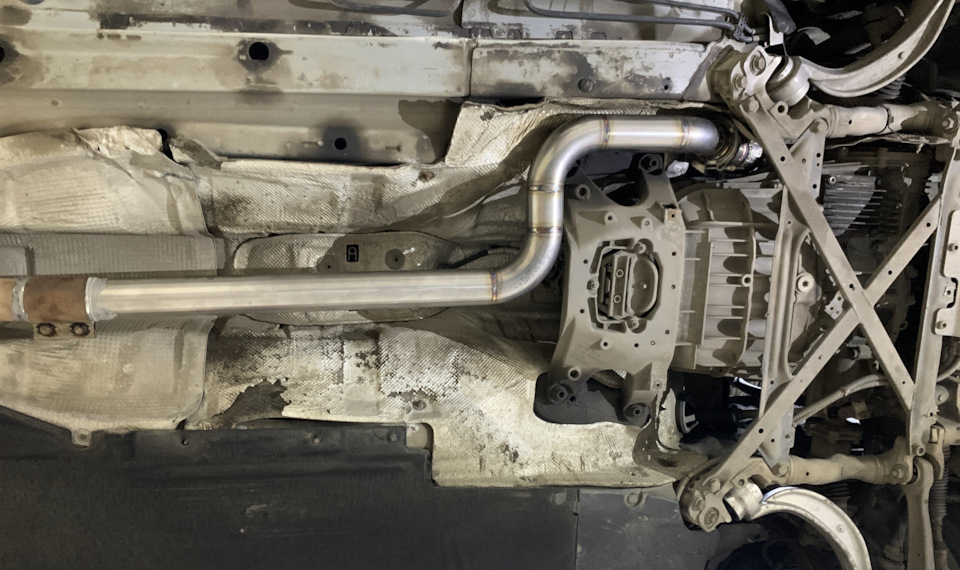 Stage 3 AGP motorsport VARIATTRO — Audi A5 (1G), 0,5 л, 2013 года | тюнинг | DRIVE2