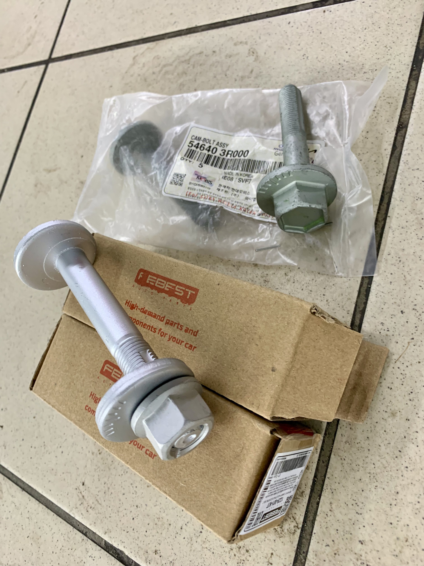 Трухнул Я сильно… — Hyundai i40, 2 л, 2011 года | визит на сервис | DRIVE2