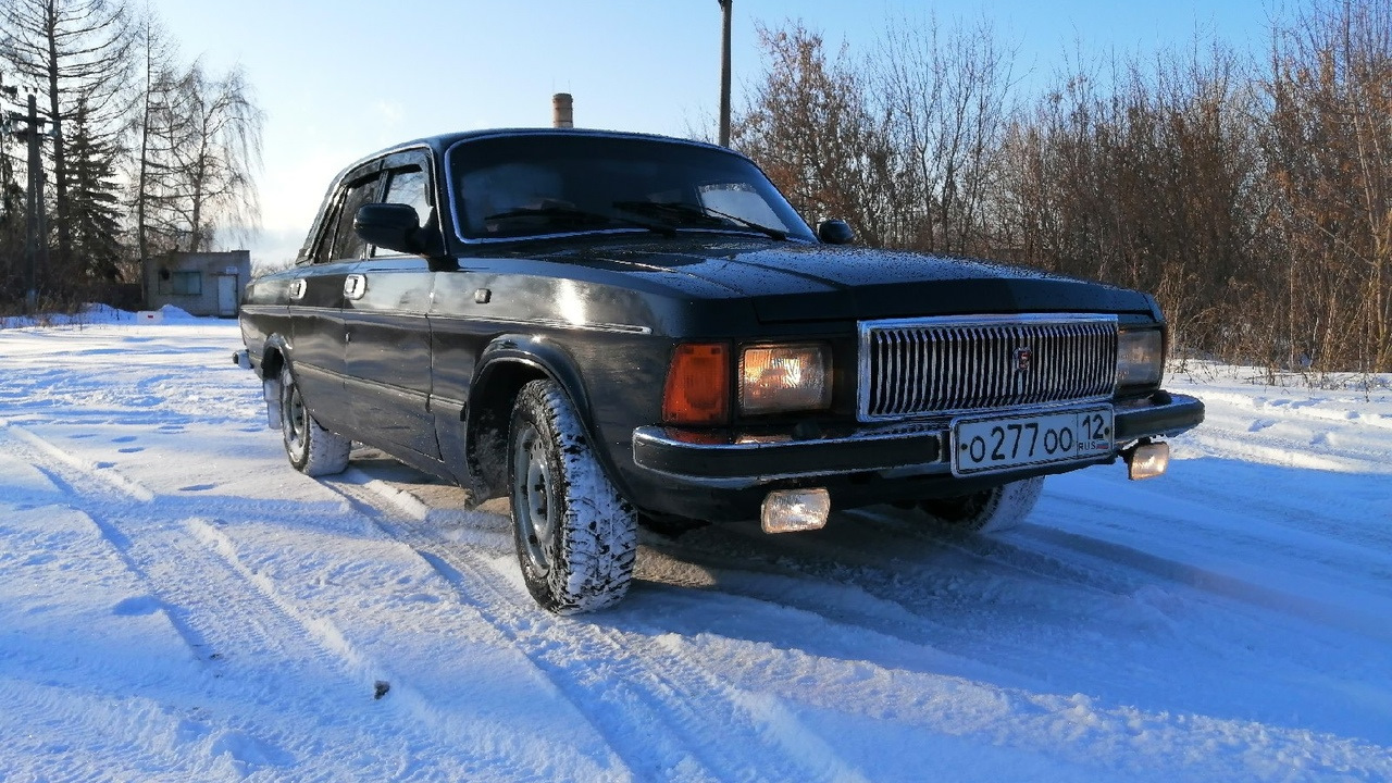 Антенна с Китая — Lada Гранта, 1,6 л, 2014 года | аксессуары | DRIVE2