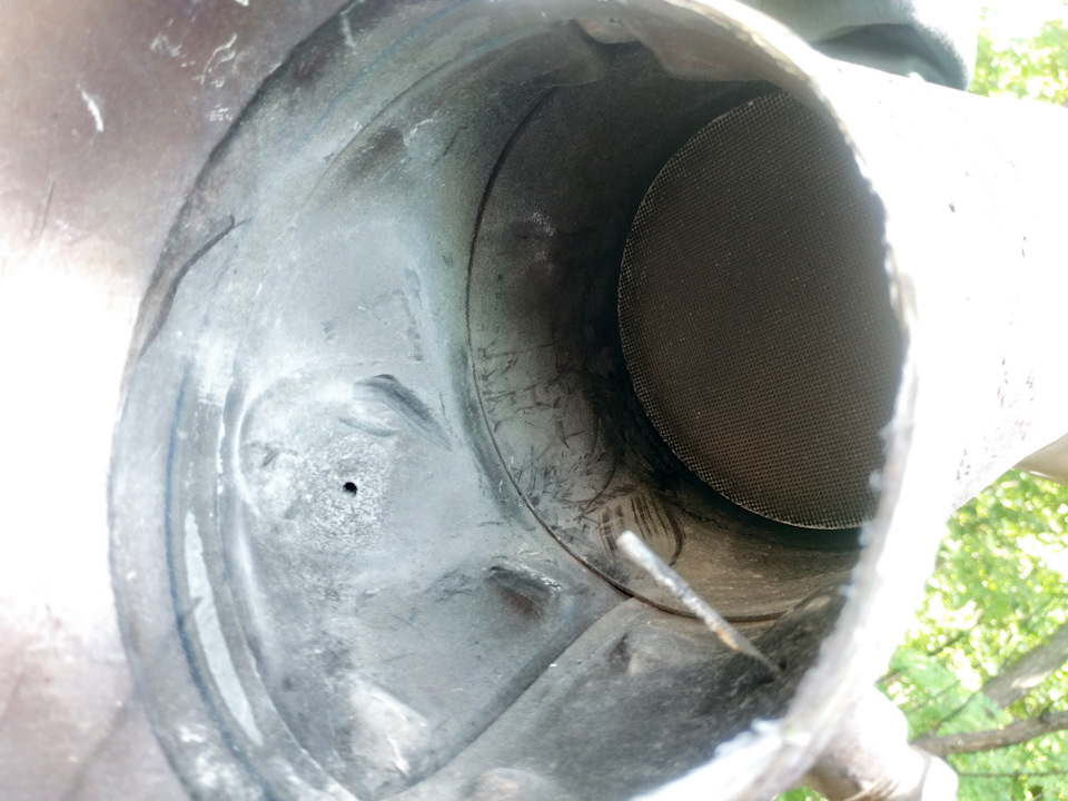 1jzgte tt в итоге — Toyota Mark II (80), 2,5 л, 1989 года | тюнинг | DRIVE2