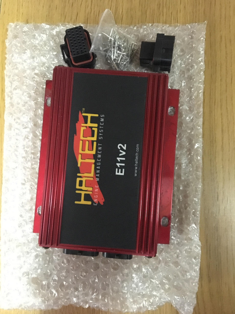 продам старый мозг — Mazda Cosmo IV, 1,3 л, 1990 года | другое | DRIVE2