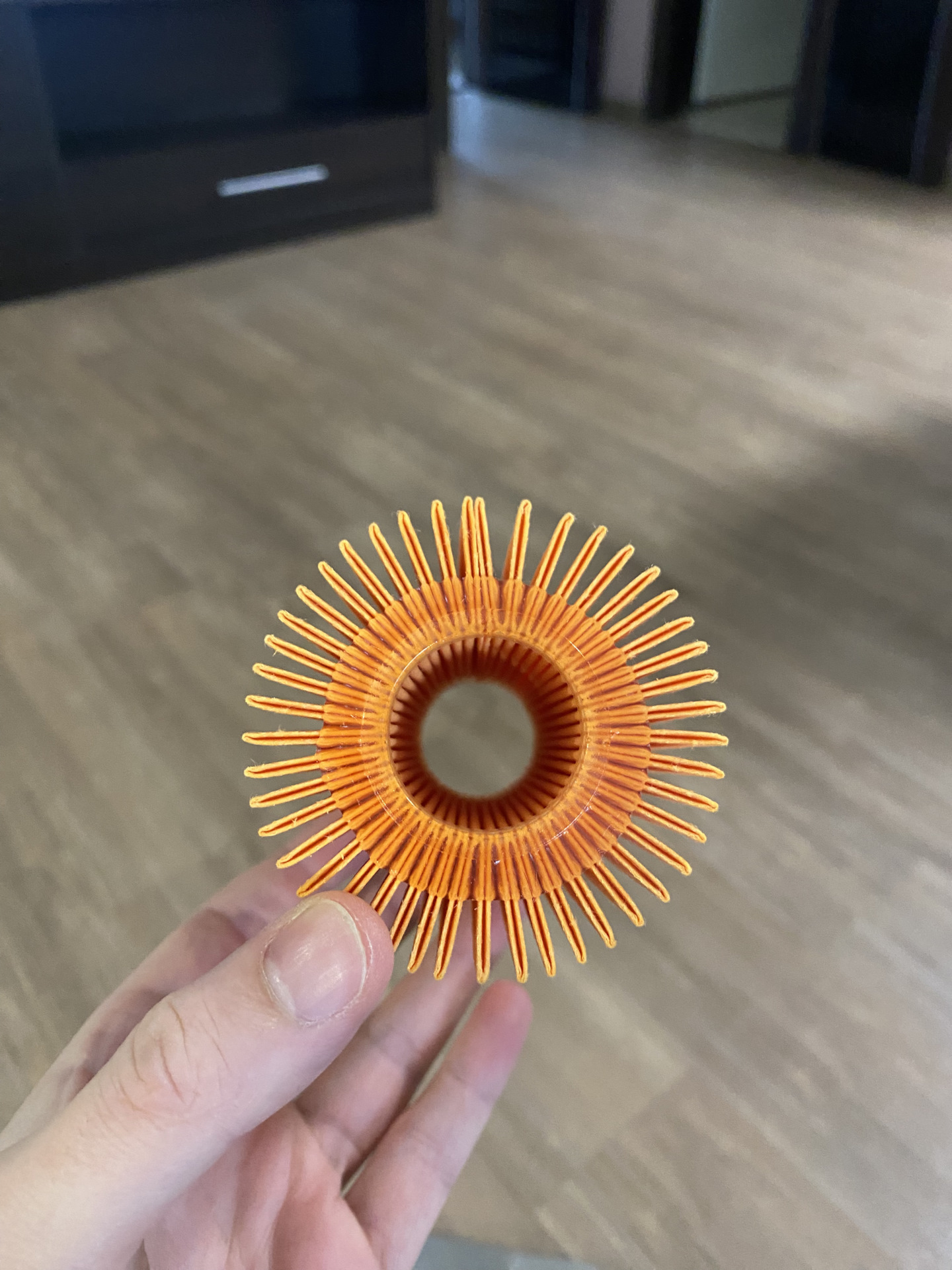 Оригинальный оригинал — Toyota Land Cruiser 200, 4,5 л, 2013 года ...