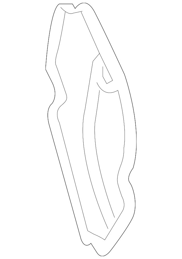 A6421840080 Прокладка фильтра масляного. Mercedes | Запчасти на DRIVE2