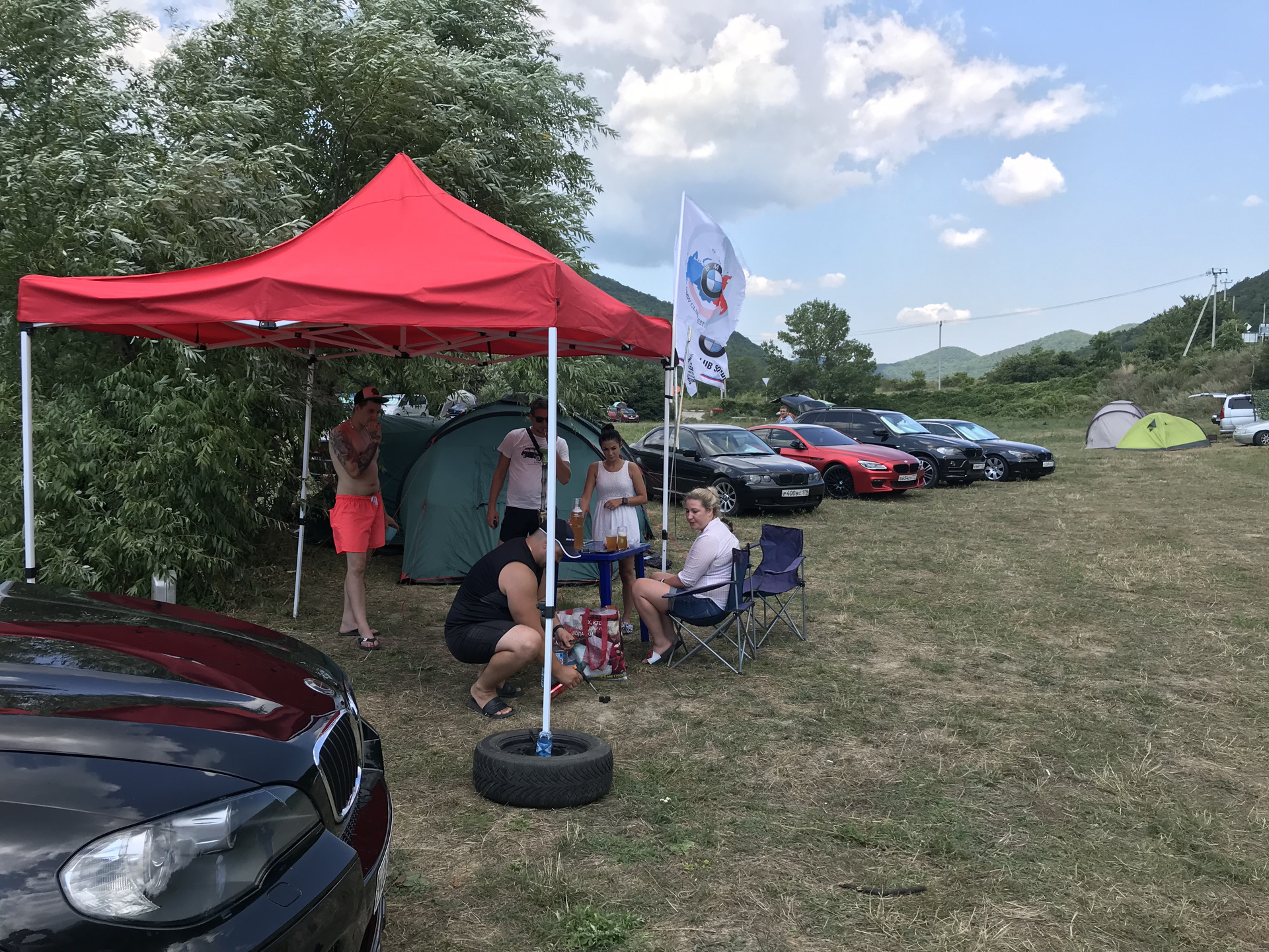 Ford Probe II 2.5 бензиновый 1993 | GT V6 2,5 на DRIVE2