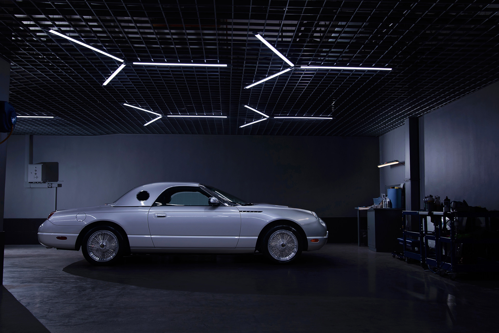 Продажа подготовленного экспедиционного Patrol Y62 — Nissan Patrol (Y62 ...