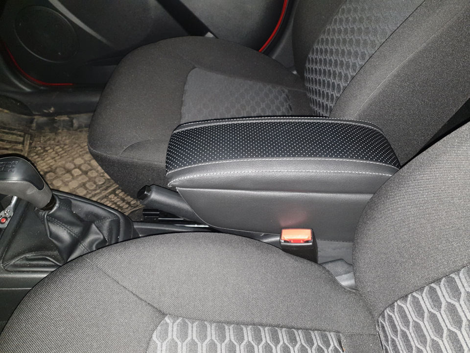 Замена ступиц. И масла — Subaru Impreza (GC/GF), 1,8 л, 1993 года ...