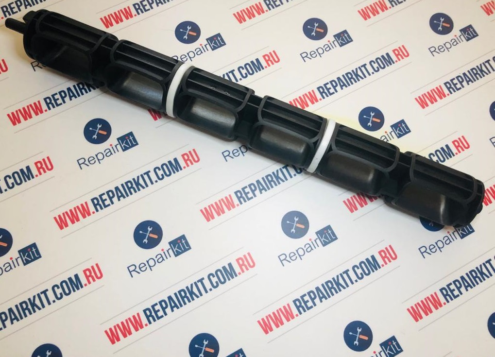 Ремкомплект флейты Porsche Cayenne и VW Touareg (Туарег 3,2 ...