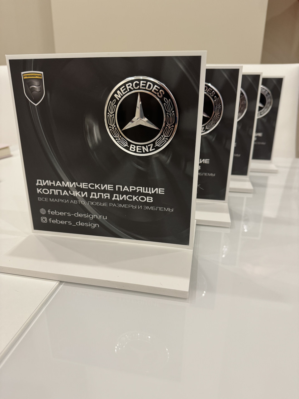 Колаба с Колесити 😀 — Mercedes-Benz G 63 AMG (1G), 5,5 л, 2015 года ...