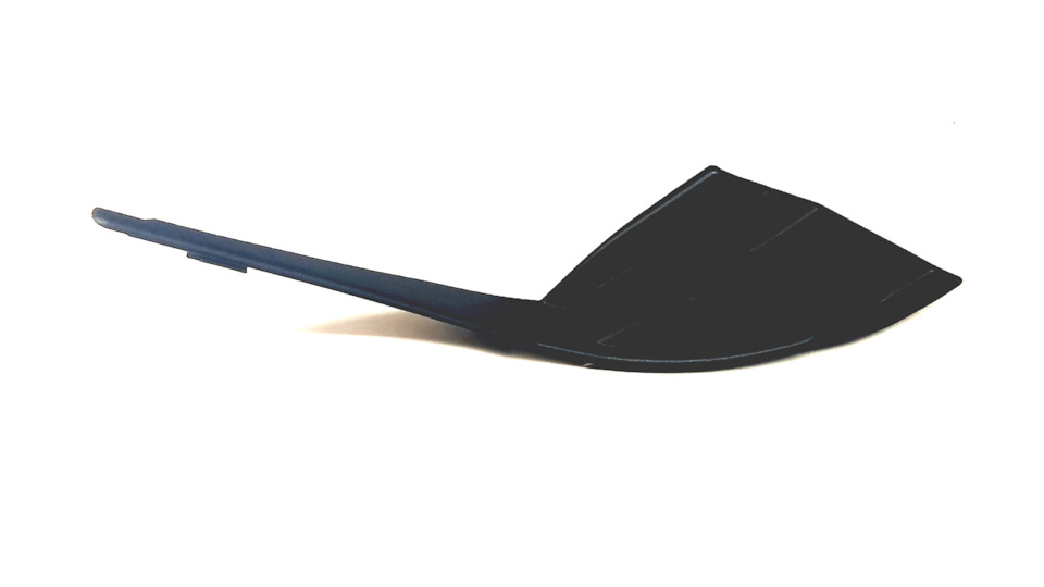 91423SG000 Накладка SUBARU | Запчасти на DRIVE2