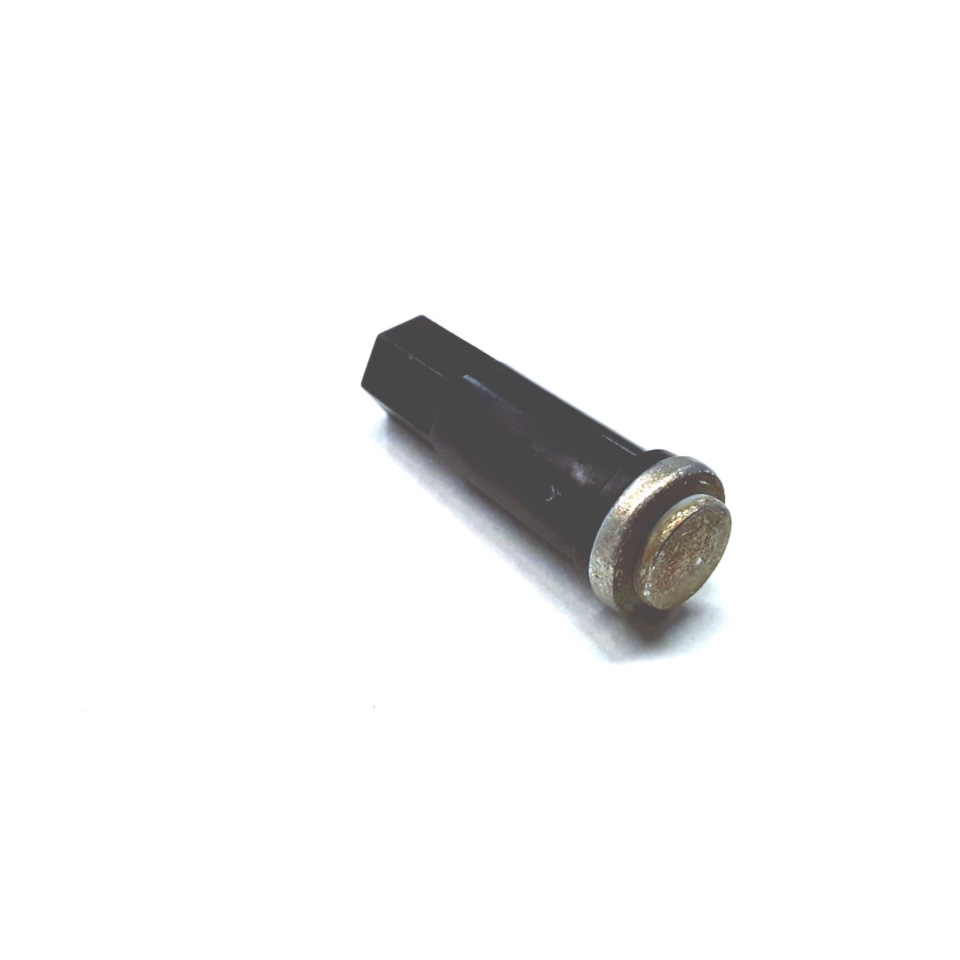 N90965502 Thread PIN. Uniside ASSEMBLY pin. VAG | Запчасти на DRIVE2