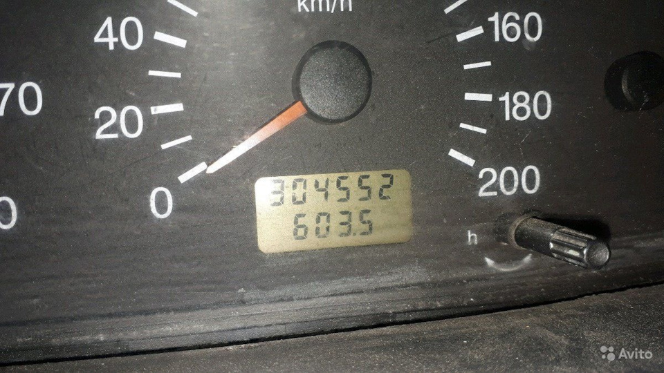 304552 Комплект пыльника, приводной вал LOEBRO | Запчасти на DRIVE2