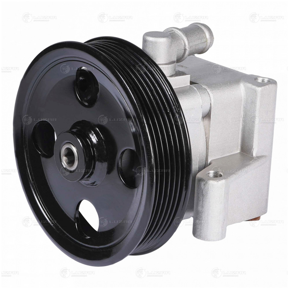 LPS1003 Насос ГУР для автомобилей Ford Focus II (05-)/C-Max (03-) 1.4i ...