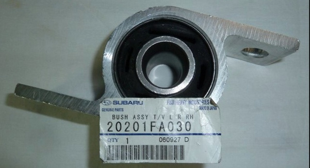 11. Может кто знает аналоги? — Volvo XC90 (1G), 2,5 л, 2006 года ...