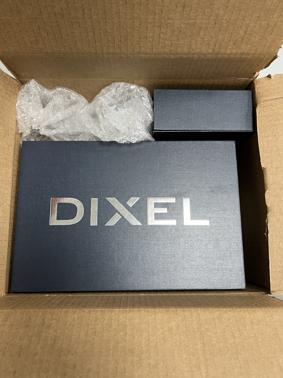 Да будет свет! И малярные работы по бамперам. — Jaguar X-Type, 2,5 л ...