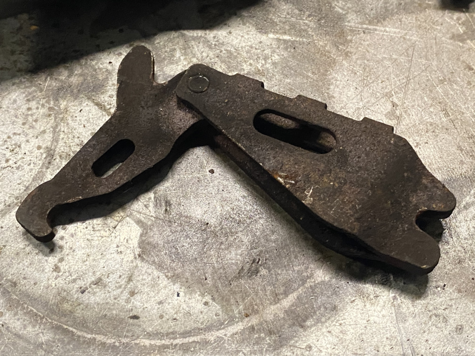 31257570 расширитель Volvo | Запчасти на DRIVE2