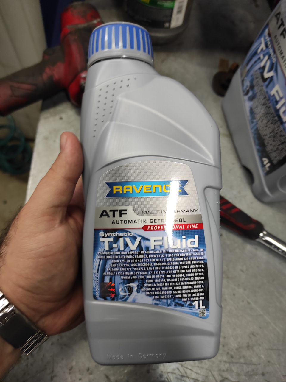 9986195 Пружина подвески задняя GM | Запчасти на DRIVE2